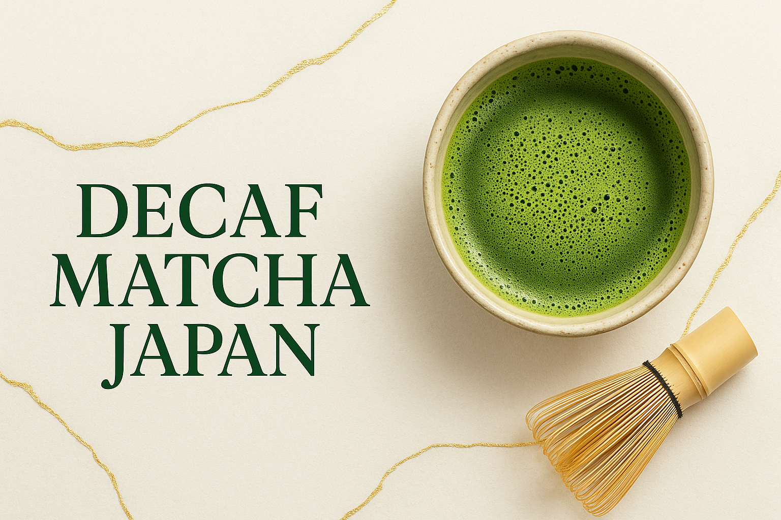 Matcha Style – A Complete Guide to Its Benefits, History, and Uses